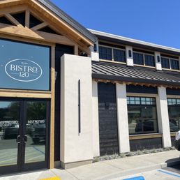 BISTRO 120 - Updated December 2025 - 381 Photos & 322 Reviews - 152 N ...