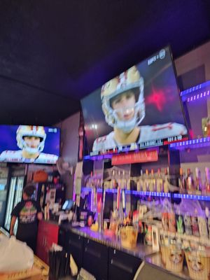 DB’S SPORTS BAR - Updated December 2025 - 16 Photos - 14513 7th St ...