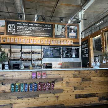 ONE MIGHTY MILL - Updated December 2025 - 88 Photos & 120 Reviews - 68 ...