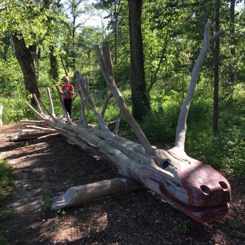 SHAW NATURE RESERVE - Updated December 2025 - 135 Photos & 26 Reviews ...