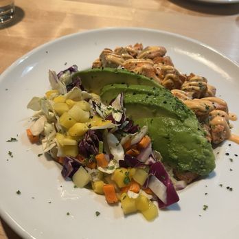 ALASKA CHOPPED & CHOWDERED - Updated June 2025 - 160 Photos & 128 ...