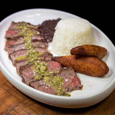 SONOMA BISTRO BAR & GRILL - Updated May 2024 - 170 Photos & 73 Reviews ...