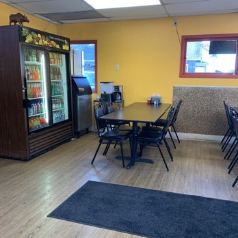 TAQUERIA EL KIOSKO - Updated March 2025 - 423 Photos & 475 Reviews ...