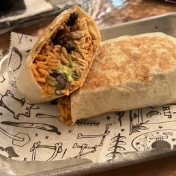 TACORIA - MEXICAN STREET KITCHEN - Updated October 2025 - 678 Photos ...