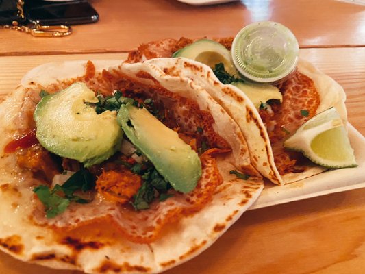 BC TACO - Updated December 2025 - 15 Photos & 24 Reviews - 2805 Murray ...