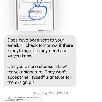 DUVAL FORD - Updated November 2025 - 25 Photos - 86 Reviews - 1616 ...