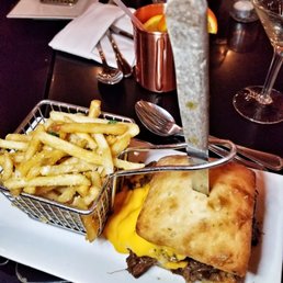 SNAPS AMERICAN BISTRO - 682 Photos & 931 Reviews - 2010 Wantagh Ave ...