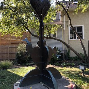 BERWYN PUBLIC LIBRARY - Updated June 2025 - 11 Reviews - 2701 South ...