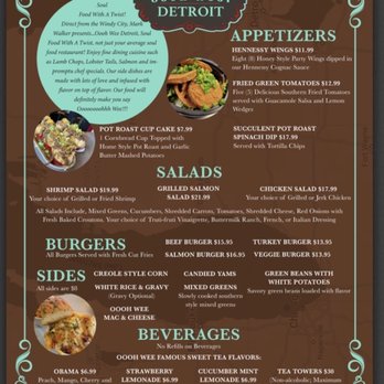 ONE MIKE - DETROIT - Updated March 2025 - 40 Photos & 25 Reviews - 1331 ...