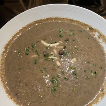 THE GUILD - Updated October 2025 - 140 Photos & 117 Reviews - 200 8 ...