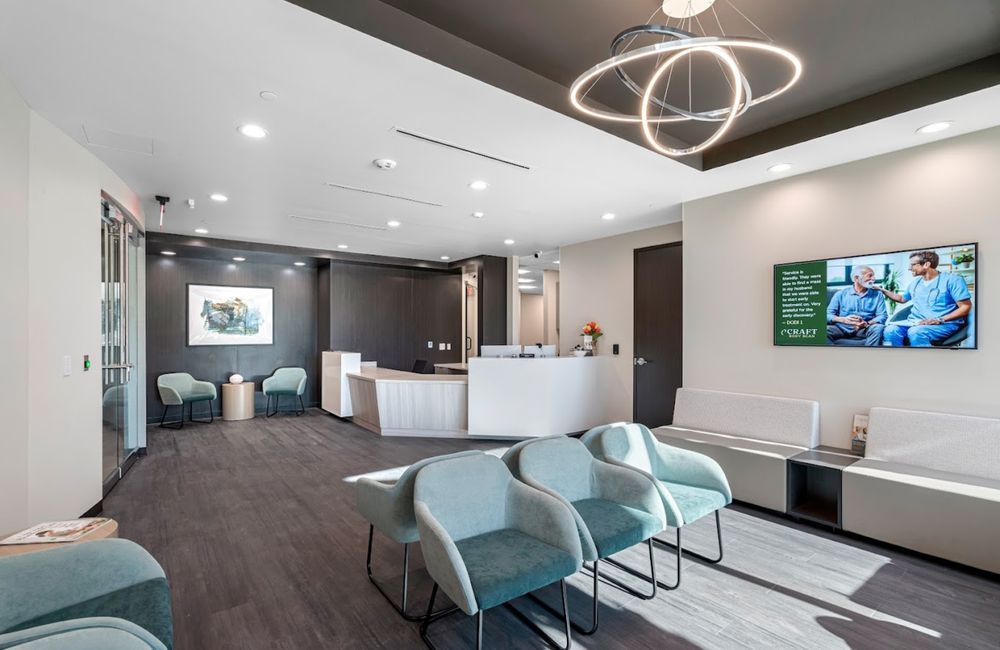 CRAFT BODY SCAN - Updated December 2025 - 5332 Avion Park Dr, Tampa ...