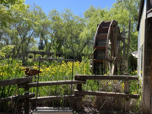 FLOWER FARM CAFE - Updated December 2025 - 315 Photos & 291 Reviews ...