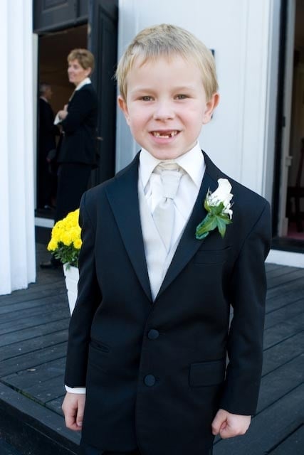 SARAH PEET PHOTOGRAPHY - Updated April 2024 - 24 Photos - 1251 ...