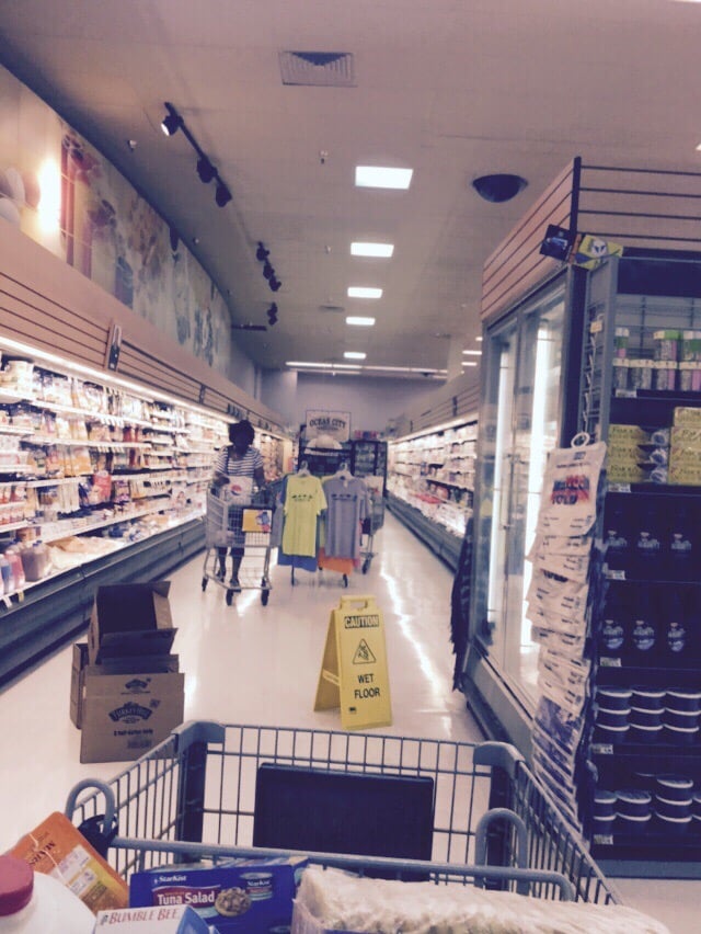 Super Fresh Supermarket - Trusted Since 2013 - Updated July 2025 ...