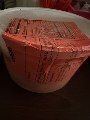 DELICIOSO COCO HELADO - Updated August 2025 - 11 Photos & 14 Reviews ...