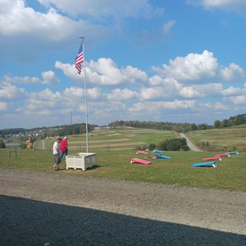 TRAX FARMS - Updated December 2025 - 407 Photos & 102 Reviews - 528 ...