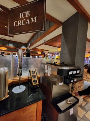 THE BUFFET AT MOUNT AIRY - Updated January 2026 - 118 Photos & 106 ...