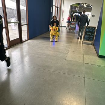 SOUTH 40 - Updated January 2026 - 373 Photos & 192 Reviews - 1445 S ...