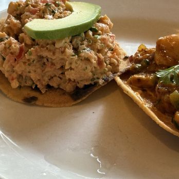 CONTRAMAR - Updated March 2025 - 2184 Photos & 814 Reviews - Calle de ...