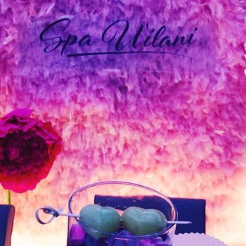 SPA U’ILANI - Updated November 2024 - 395 Photos & 203 Reviews - 520 ...