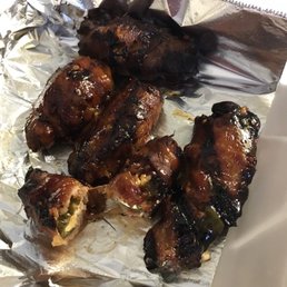 CORNER GRUB HOUSE - Updated October 2025 - 112 Photos & 159 Reviews ...