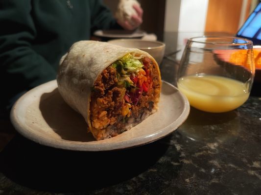 BOMB BURRITOS & BOWLS - Updated October 2025 - 32 Photos & 69 Reviews ...