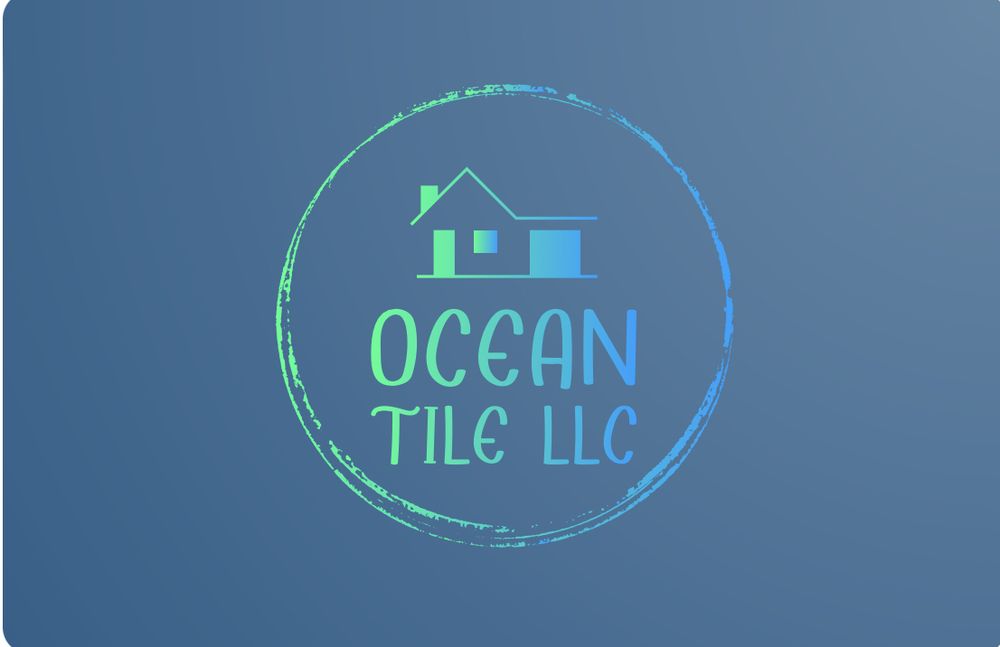 OCEAN TILE - Updated July 2025 - Bothell, Washington - Tiling - Phone Number - Yelp