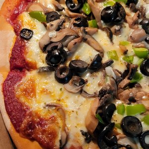 CAPRI’S ITALIAN RESTAURANT - Updated October 2025 - 45 Photos & 91 ...