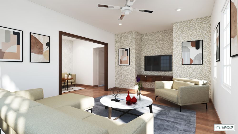 PROSTRUCT ENGINEERING - Updated September 2025 - 17 Photos - 901 H St, Sacramento, California ...