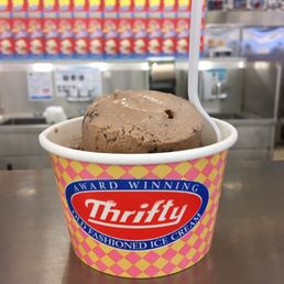 Rite Aid Reviews | Read Customer Service Reviews of riteaid.com