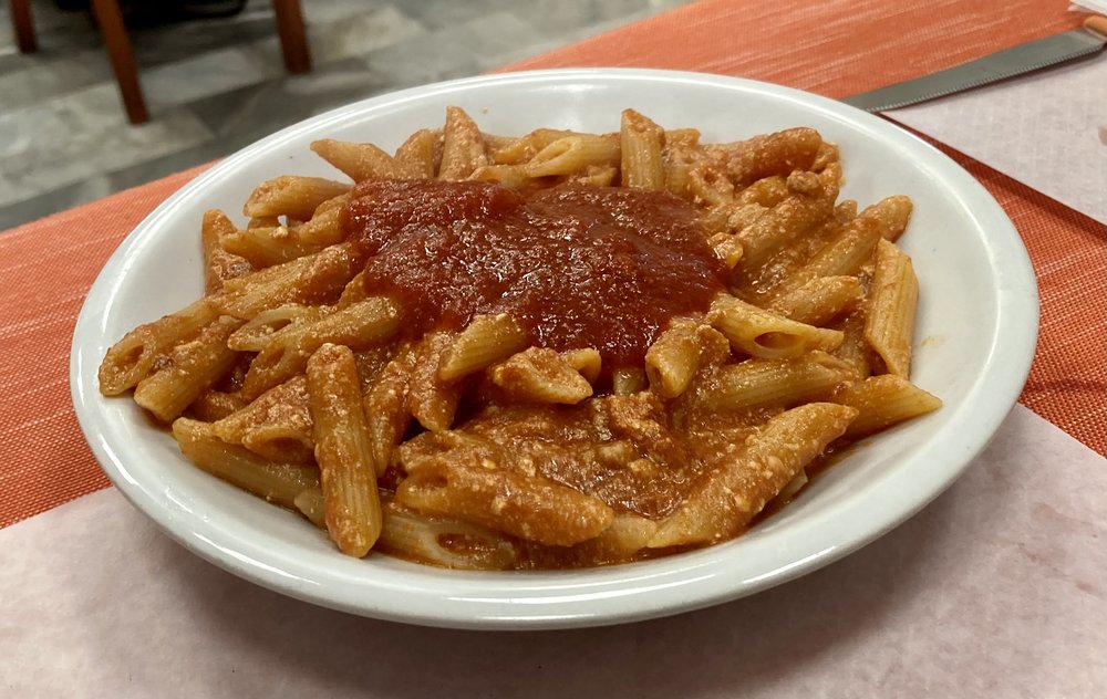 CIBI COTTI NONNA ANNA - Updated August 2025 - 10 Photos & 13 Reviews ...