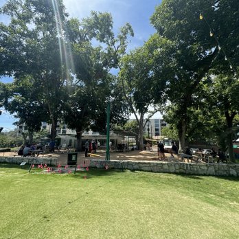 BUTLER PITCH & PUTT - Updated October 2025 - 162 Photos & 101 Reviews ...