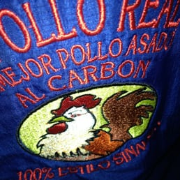 EL POLLO REAL - Updated July 2025 - 58 Photos & 43 Reviews - 3823 W ...