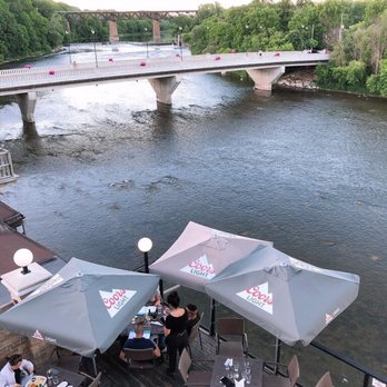 STILLWATERS PLATE AND POUR - Updated August 2025 - 69 Photos & 83 ...