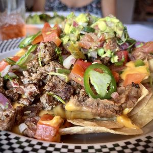 CAFE ROKA - Updated August 2025 - 475 Photos & 480 Reviews - 35 Main St ...