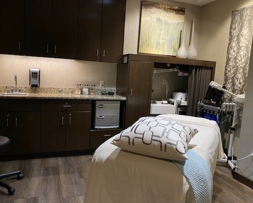 LIFE TIME BILTMORE - Updated January 2026 - 179 Photos & 120 Reviews ...