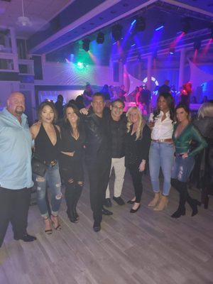 CLUB ATLANTIS - Updated January 2026 - 14 Photos - 1858 Street Rd ...