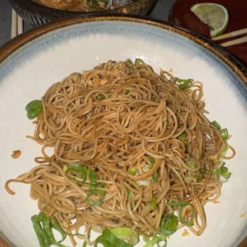 STAR NOODLE - Updated October 2024 - 10169 Photos & 8105 Reviews - 1287 ...