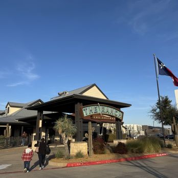THE RANCH - Updated June 2025 - 2657 Photos & 2311 Reviews - 857 W John ...