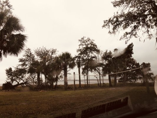 BLYTHE ISLAND REGIONAL PARK - 35 Photos & 16 Reviews - 6616 Blythe ...