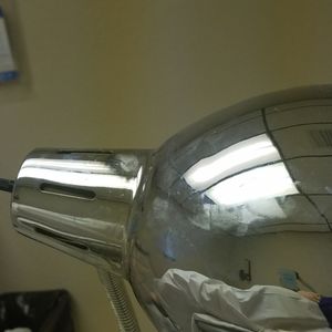 TRACY S FANSLER, MD - 12 Reviews - 11200 Seminole Blvd, Largo, FL - Yelp