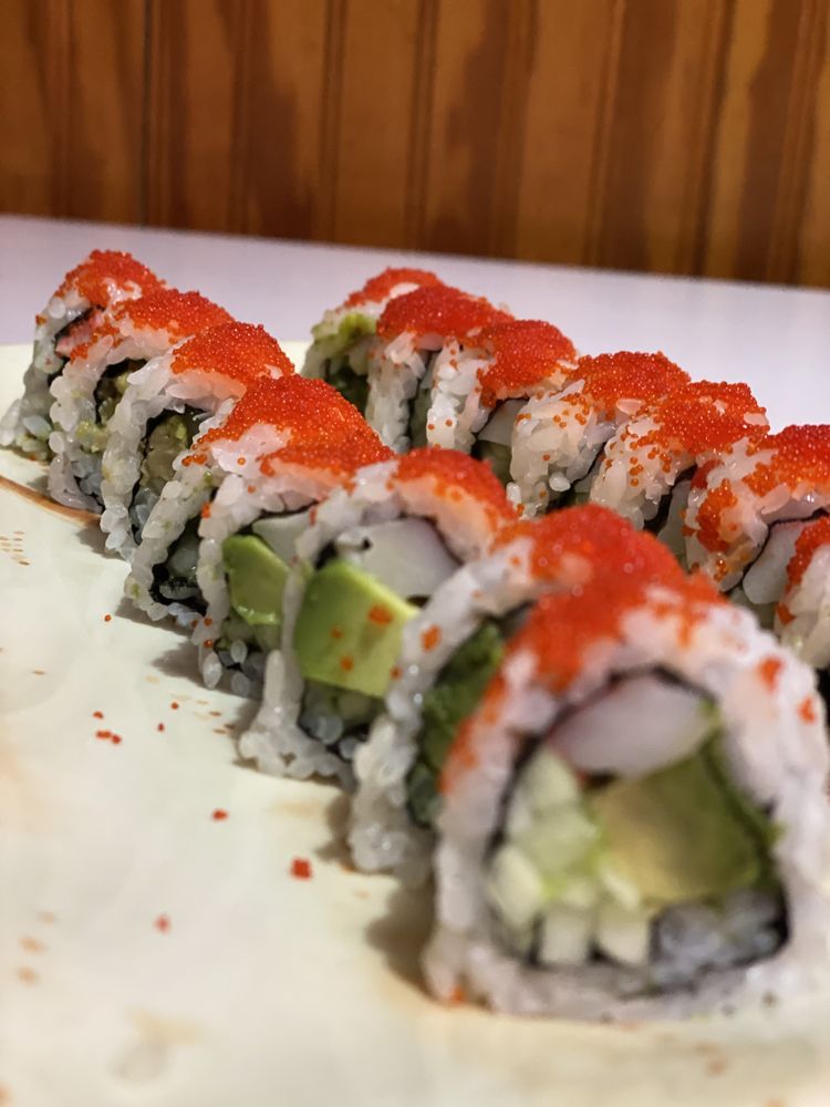 GOLDEN ASIAN BUFFET - 27 Photos & 16 Reviews - 625 Foxcroft Ave ...