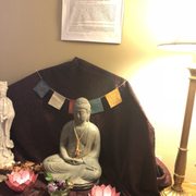 SEATTLE UNITY CHURCH - 21 Photos & 10 Reviews - 200 8th Ave N, Seattle ...