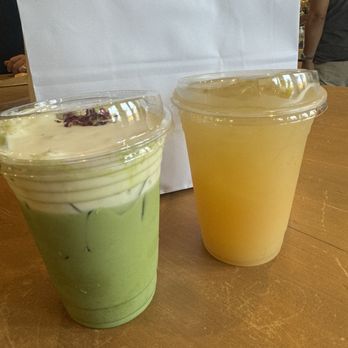 OKAYAMA KOBO BAKERY & CAFE - Updated August 2024 - 4662 Photos & 1394 ...