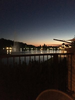 BARDENAY RESTAURANT & DISTILLERY - COEUR D’ALENE - 190 Photos & 438 ...