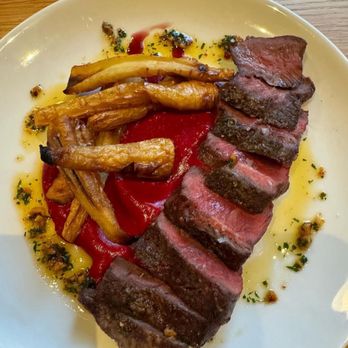 CORTINA - Updated July 2025 - 543 Photos & 286 Reviews - 621 Union St ...