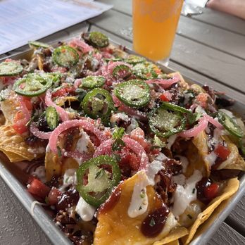 THE BREW BRIDGE - Updated July 2024 - 27 Photos & 28 Reviews - 800 W ...