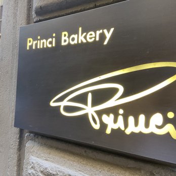 PRINCI - Updated May 2025 - 184 Photos & 73 Reviews - Via Speronari 6 ...