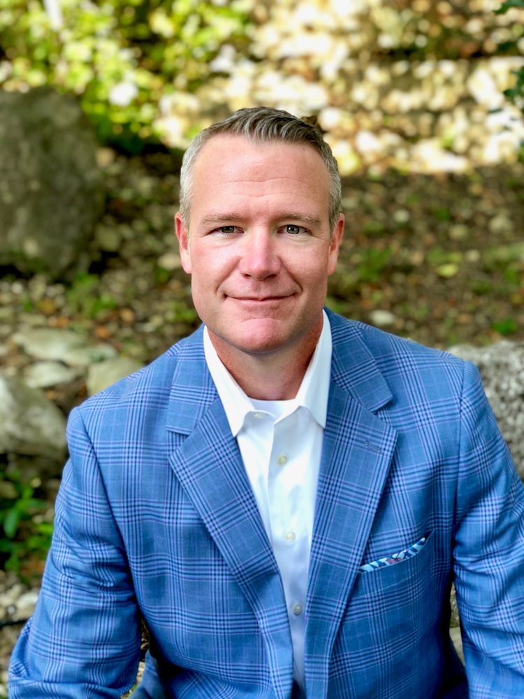 THE MULLEN FIRM - Updated July 2025 - 500 N Capital Of Texas Hwy ...