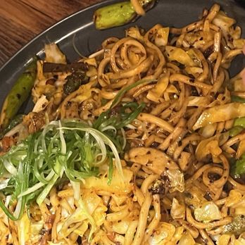 PENG’S NOODLE FOLK - Updated October 2025 - 772 Photos & 606 Reviews ...